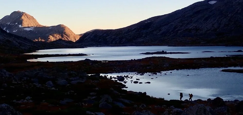 Best Rugged Cameras – Waterproof, Shockproof, Freezeproof