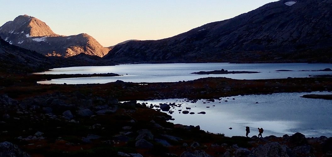 Best Rugged Cameras – Waterproof, Shockproof, Freezeproof