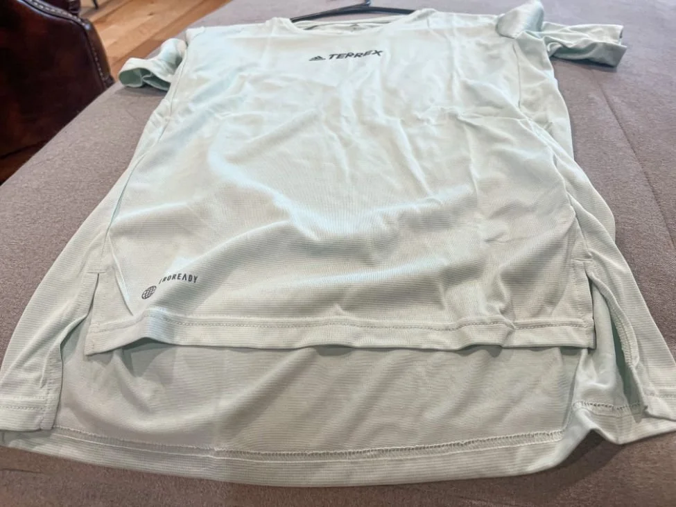 Best Women's Running Shirts of 2023 — Treeline Review