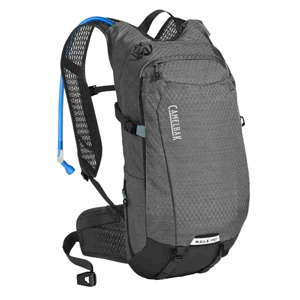 9 Best MTB Backpacks of 2025 (Tested & Reviewed)