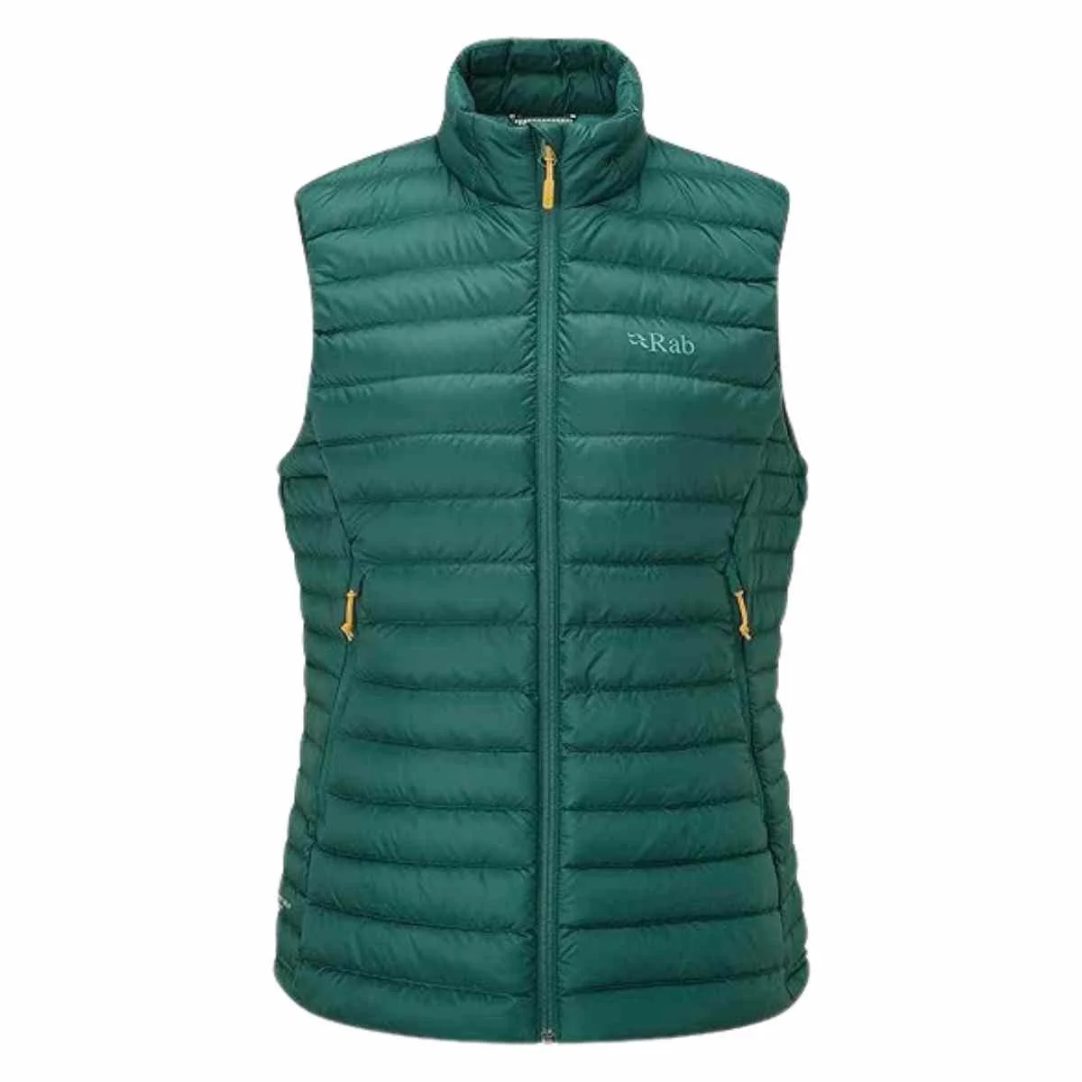 7 Best Women's Down Vests of 2025 (Tested and Reviewed)