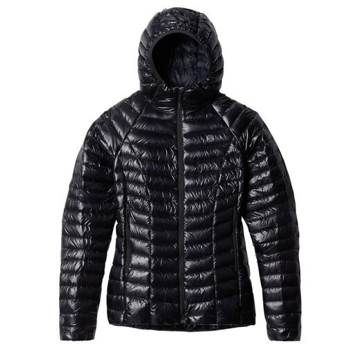 7 Best Down Jackets of 2026 (Field-Tested)