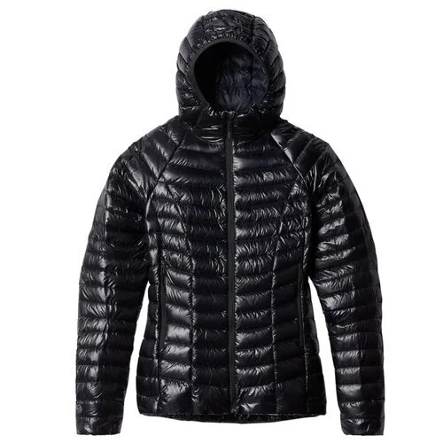 7 Best Down Jackets of 2026 (Field-Tested)