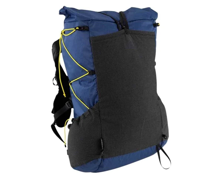 Best Lightweight Backpacking & Thru Hiking Backpacks of 2025