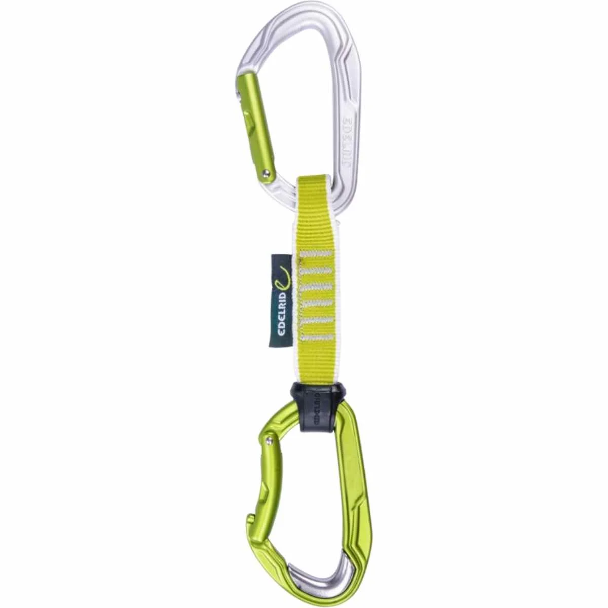 9 Best Climbing Quickdraws of 2026 (Tested)
