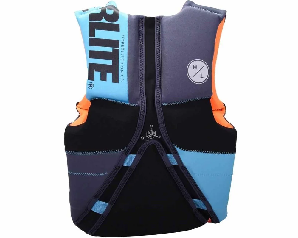 5 Best Life Jackets for Kids of 2026 - Tested & Reviewed
