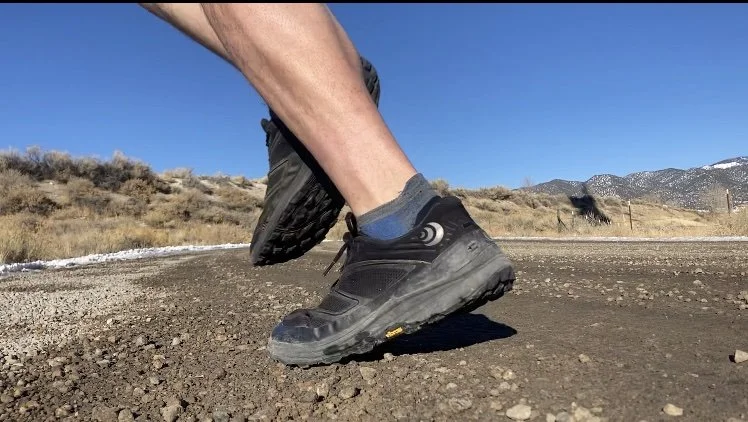 Best Running Socks of 2023 — Treeline Review