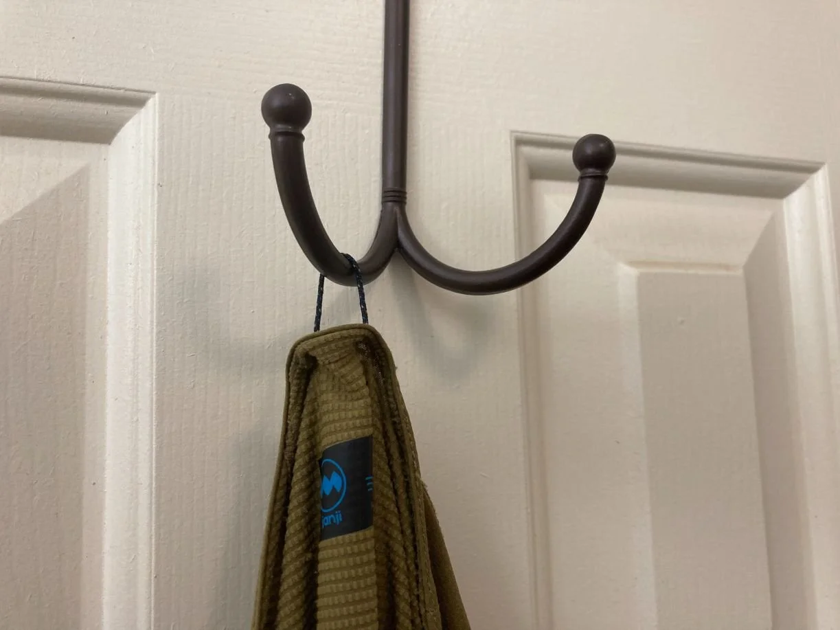 Best Running Shirts for Men of 2023 — Treeline Review