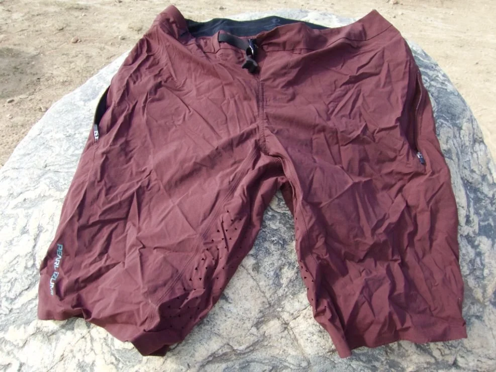 Best Men's Mountain Bike Shorts of 2024
