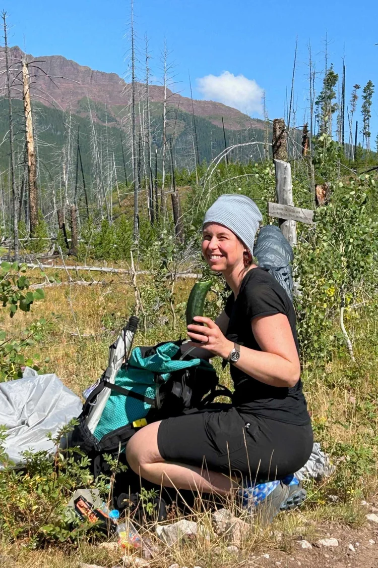 ULA Catalyst Backpacking Backpack Review (Tested)