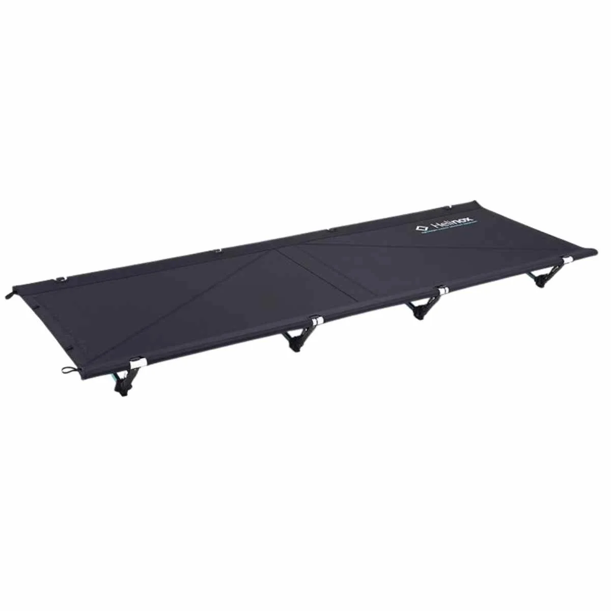 5 Best Camping Cots of 2026 (Tested & Reviewed)