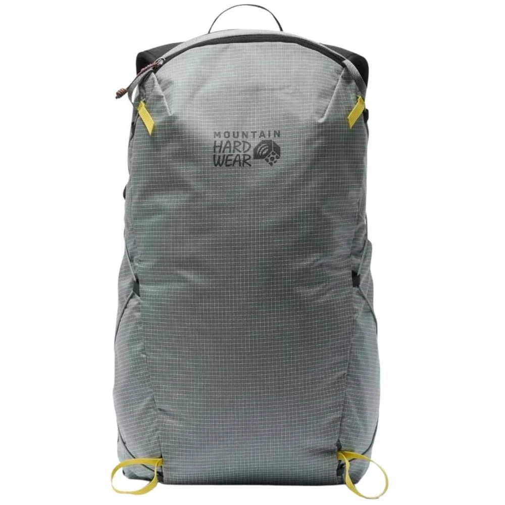 6 Best Running Packs of 2026 - Tested and Reviewed