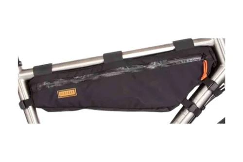 9 Best Bike Frame Bags of 2023 - Tested by Treeline Review