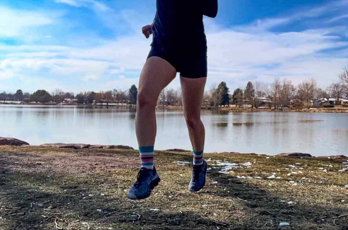 On Cloudstratus 3 Running Shoes Review