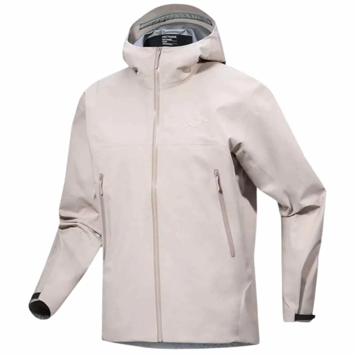 Arc'teryx Beta SL Jacket Review