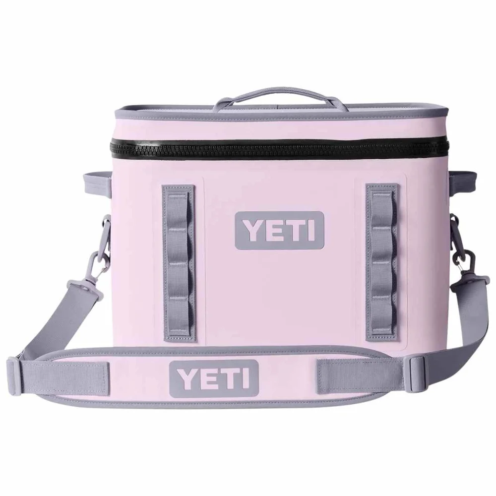 YETI Hopper Flip Soft Cooler Review (Tested)