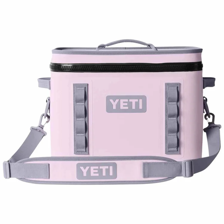 YETI Hopper Flip Soft Cooler Review (Tested)