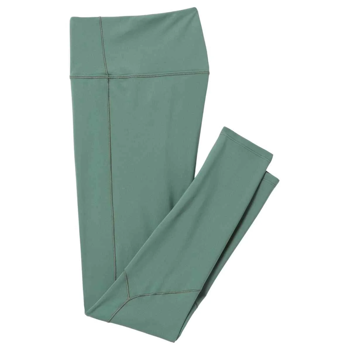 6 Best Long Underwear for Women of 2025 (Tested)