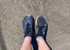 On Cloudstratus 3 Running Shoes Review