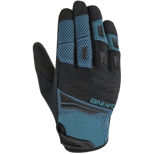 6 Best MTB Gloves of 2025 (Tested & Reviewed)