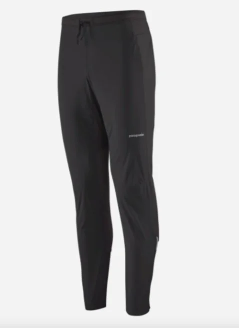 Winter running gear: Must-have essentials