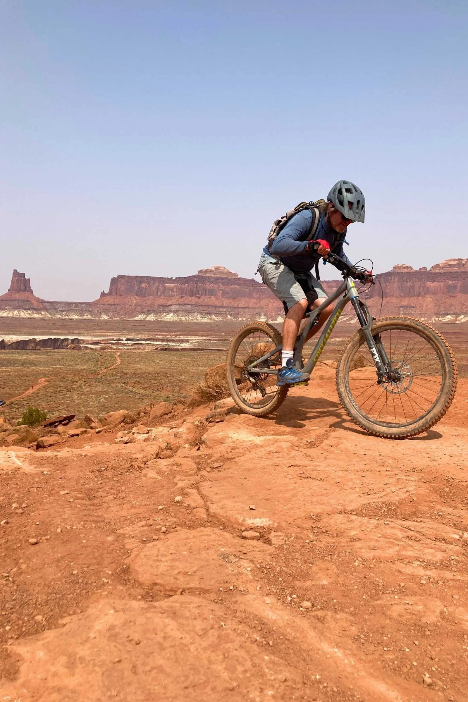 Essential Mountain Bike Accessories of 2025