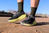 Altra VIA Olympus 2 Road Running Shoe Review (Tested)