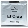 Best Human Waste Bags and WAG Bags of 2023