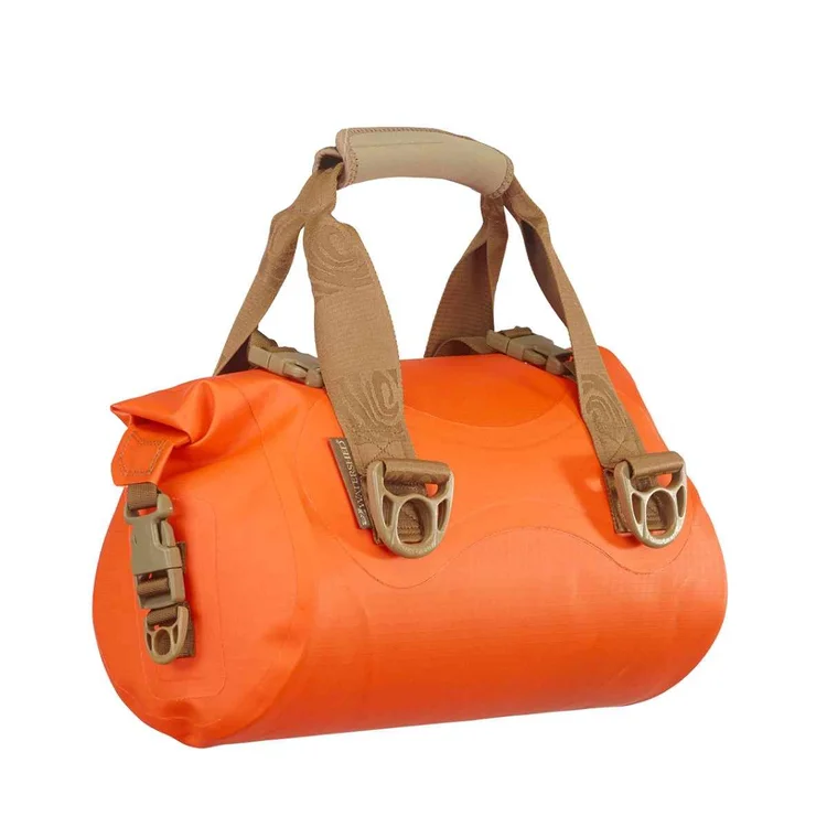 7 Best Dry Bags of 2026 (Tested)