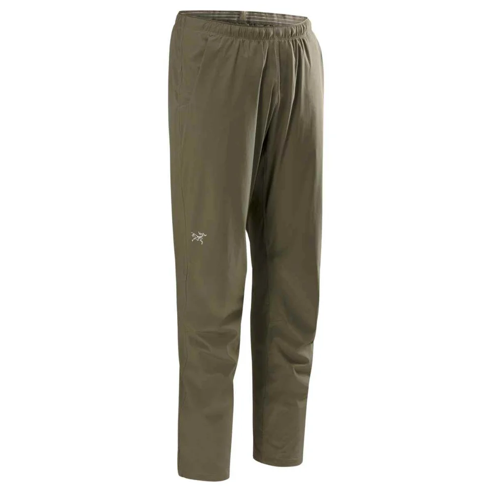 7 Best Running Pants of 2026 (Tested & Reviewed)