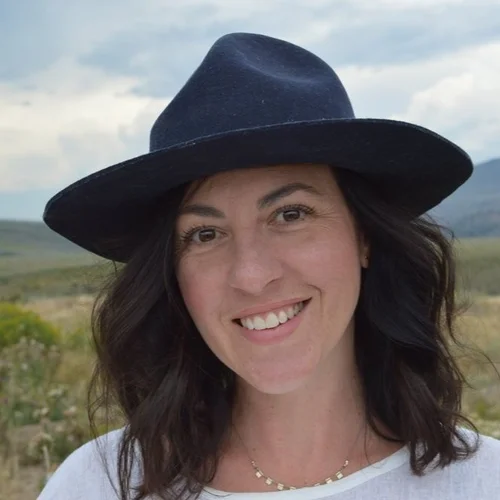 Women-Owned and Women-Founded Outdoor Brands