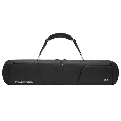 7 Best Snowboard Bags of 2026 (Field-Tested)