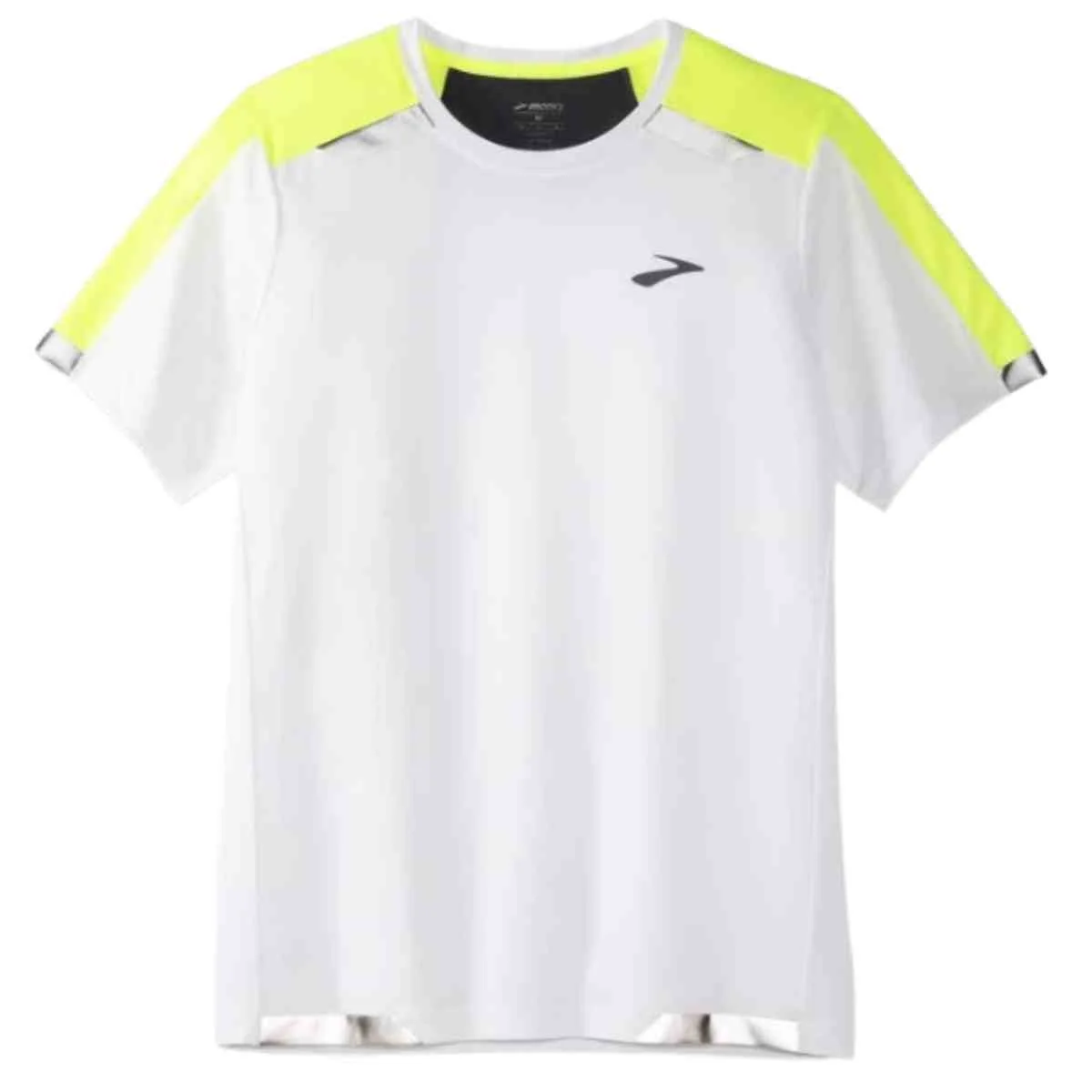 Best Reflective Gear for Running in the Dark