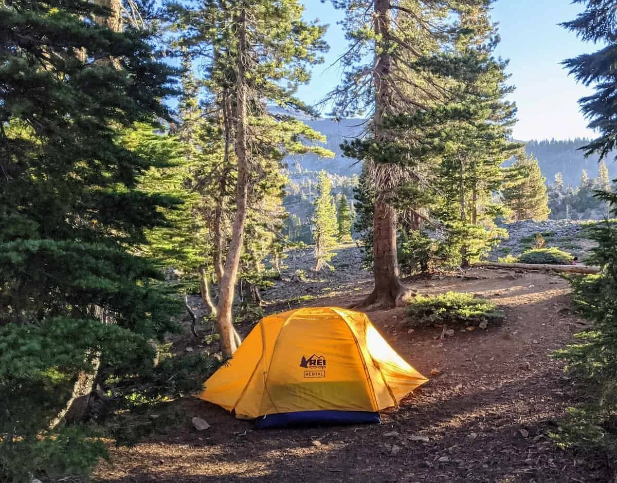 Used Gear: A More Environmentally-Friendly Alternative to Buying New Gear