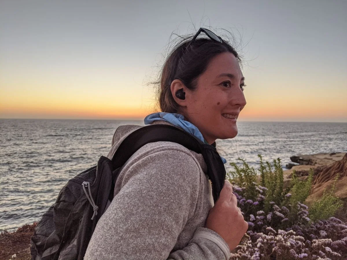 Best Bluetooth Headphones and Earbuds for Outdoor Activities of 2023 ...