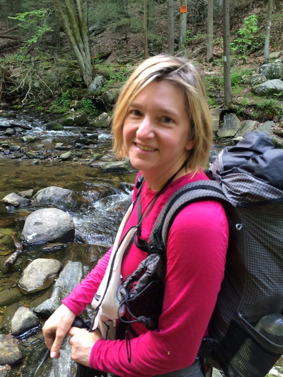A Thru-hiker's Guide to Hitchhiking