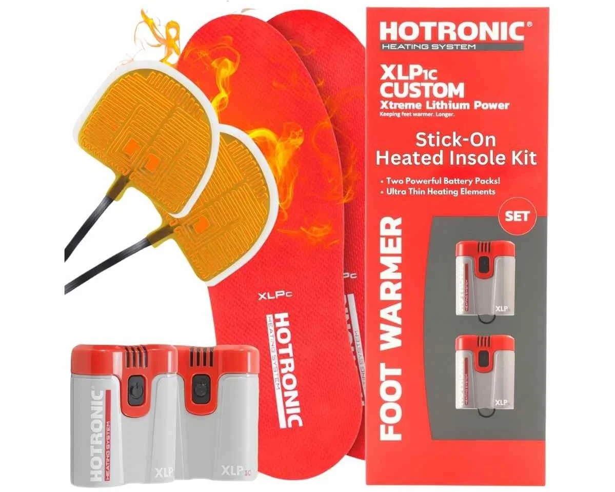 Guide to the Best Ski Accessories of 2026 (Tested)