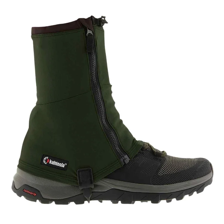 5 Best Gaiters for Hiking of 2026 (Tested & Reviewed)
