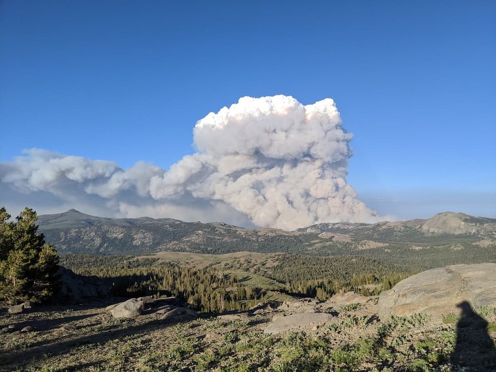 PCT Gear List and Strategy for 2026