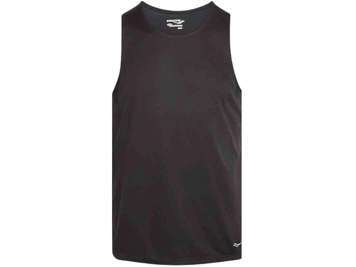 5 Best Running Shirts for Men of 2026 (Field-Tested)