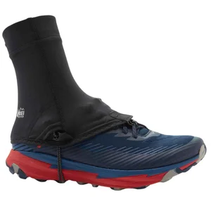 3 Best Gaiters for Hiking of 2024 (Trail-Tested)
