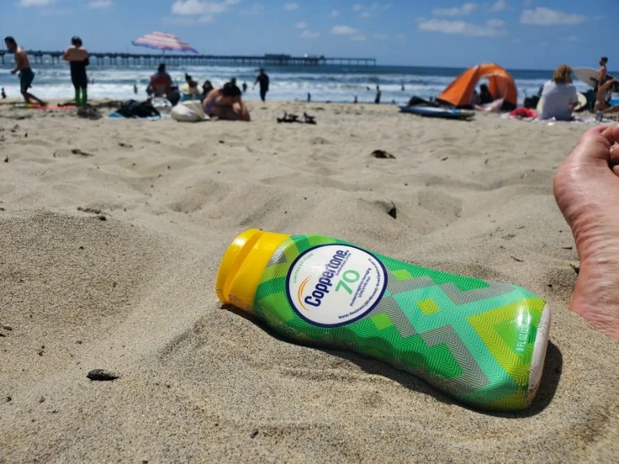 11 Best Sunscreens for Your Body of 2024 - Tested & Reviewed