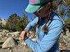 COROS APEX 2 GPS Outdoor Watch Review