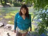 6 Best Plus-Size Swimwear of 2026 (Tested and Reviewed)