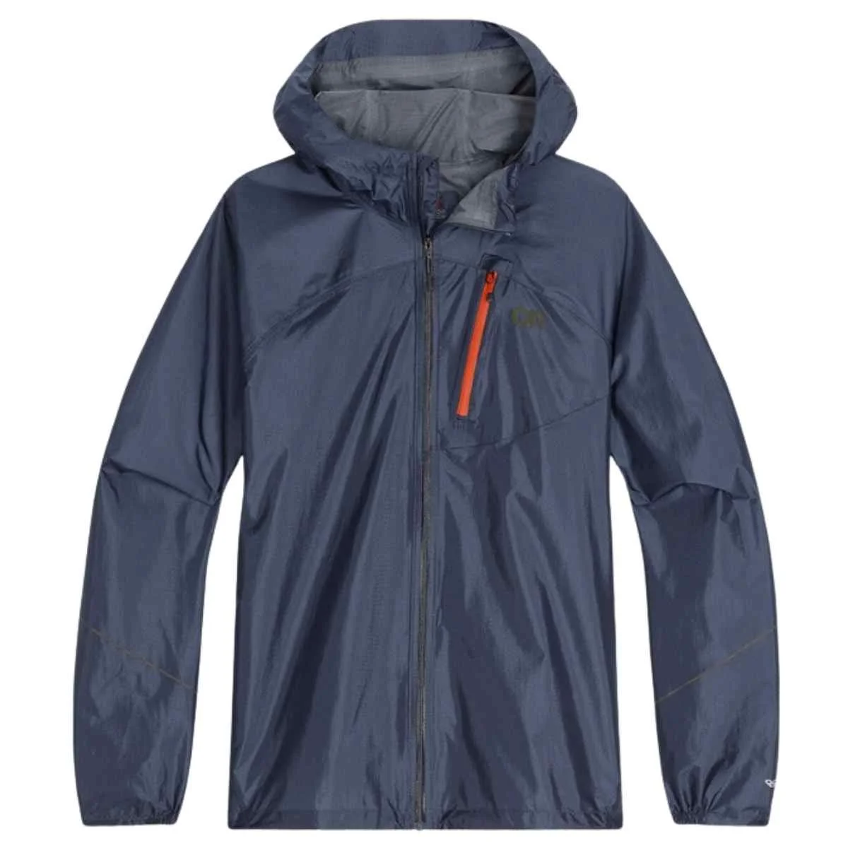9 Best Rain Jackets of 2024 (Tested and Reviewed)