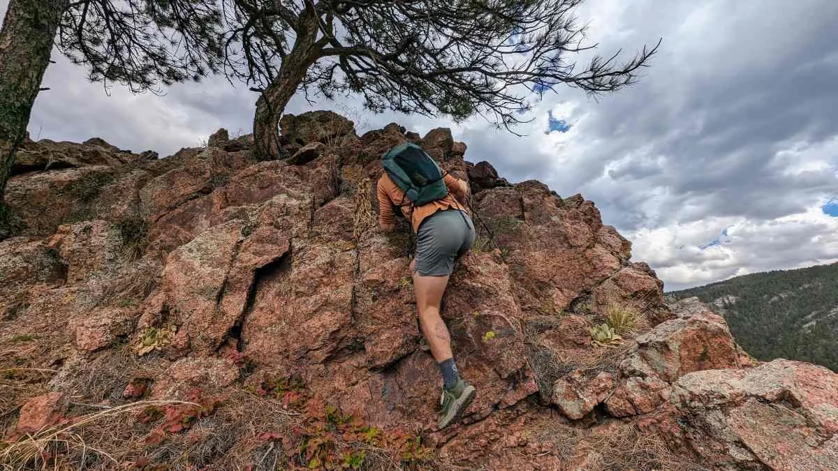 Best Running Backpacks of 2024