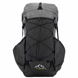 ULA Circuit Backpacking Backpack Long-Term Review