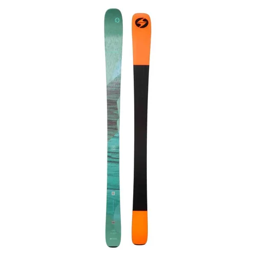 A Guide to the Best Ski Brands