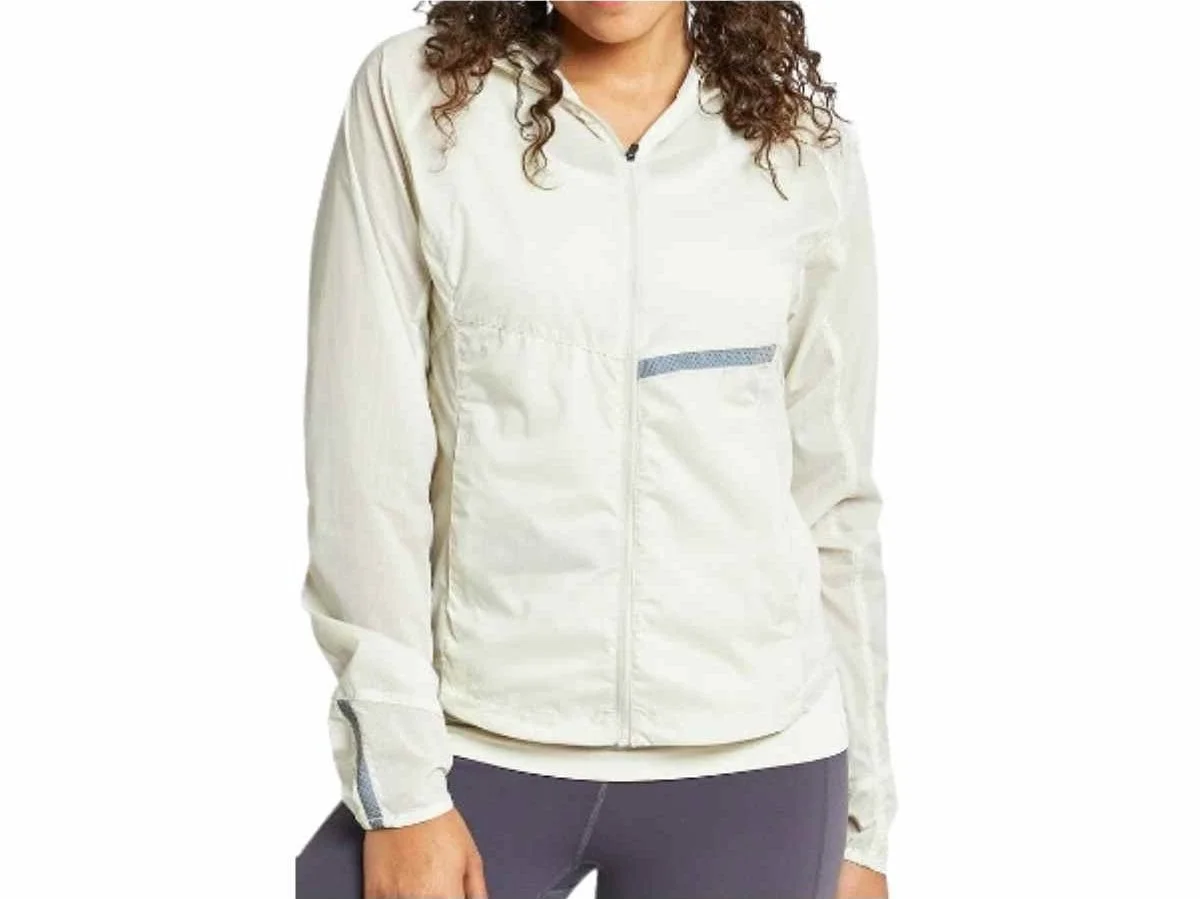Best Women's Windbreaker Jackets of 2023 — Treeline Review