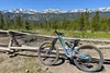 Best MTB Brands of 2025 (Tested and Reviewed)